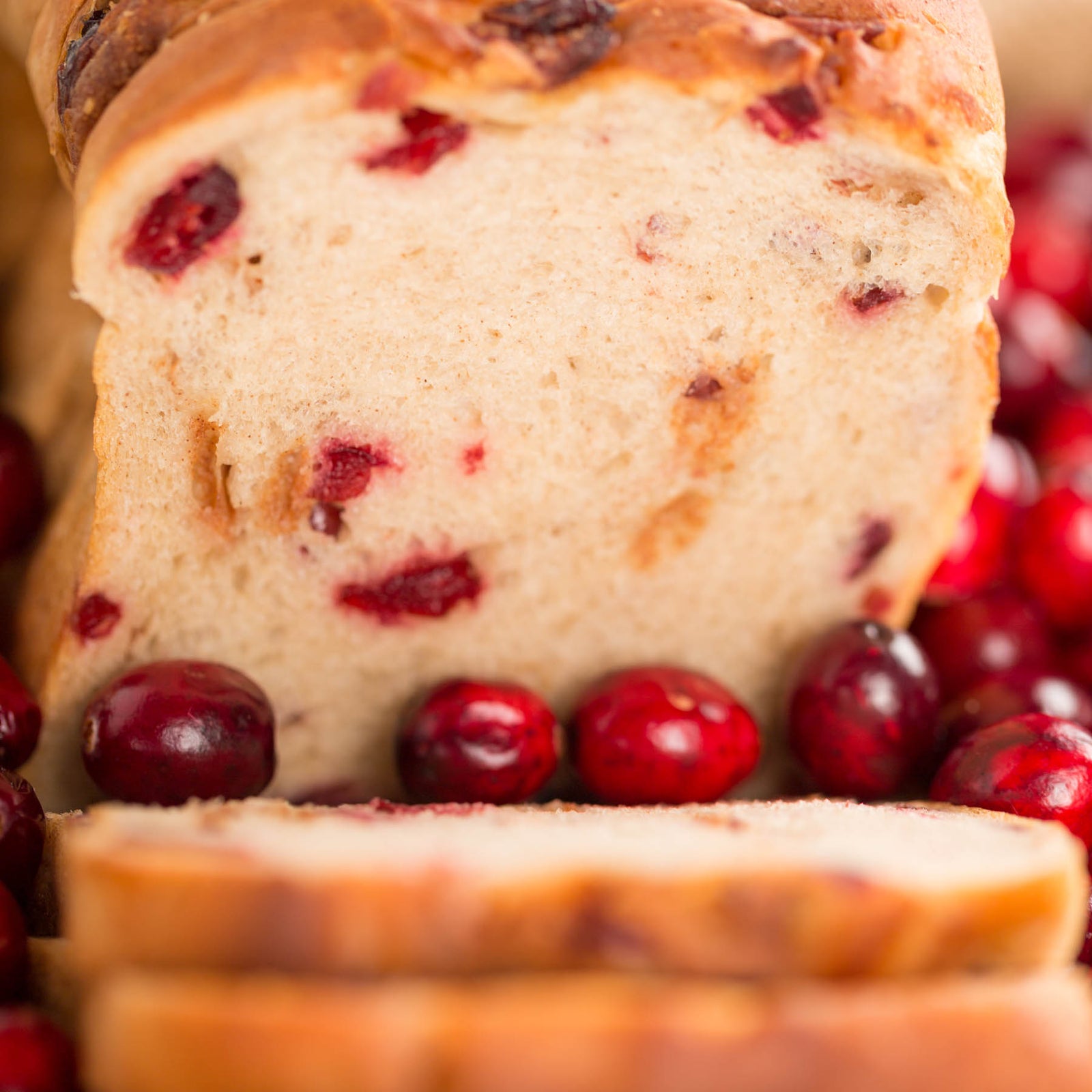 6 Loaves of Monks' Bread Bundle – Monks' Specialty Bakery